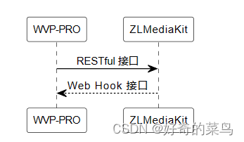 WVP-RPO配置_wvp-pro-CSDN博客