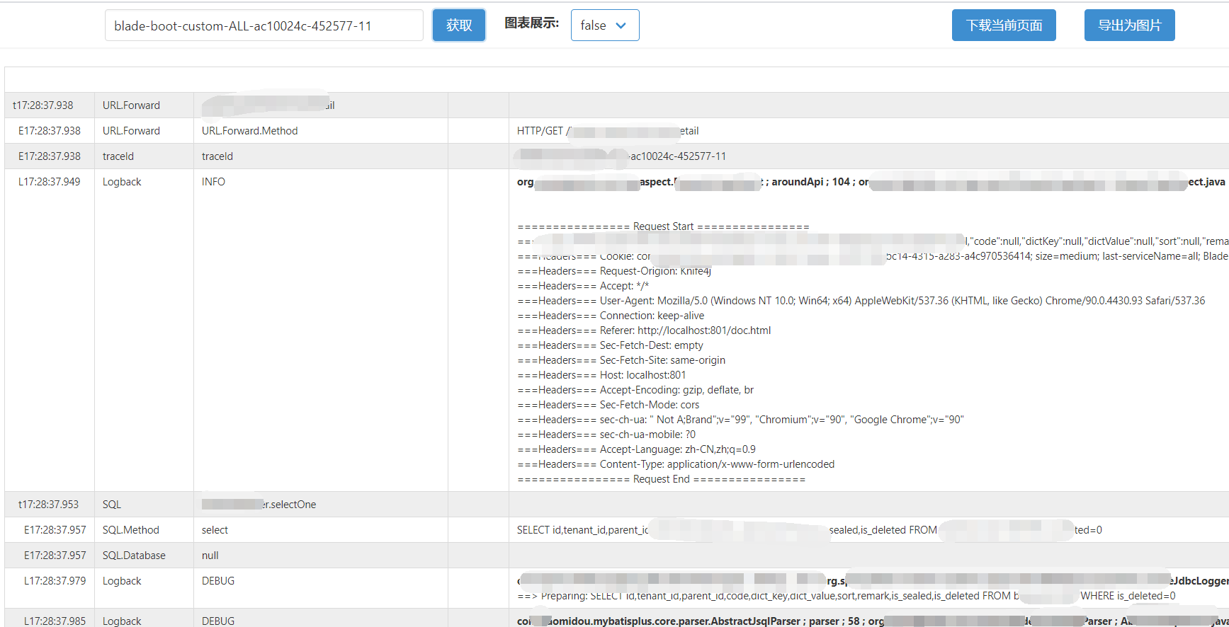 【CAT魔改】独立化cat-client_cat go client-CSDN博客
