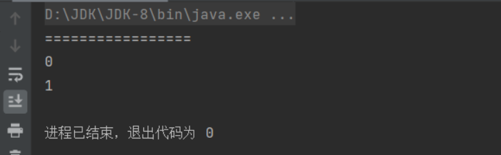 用while循环，do....while循环，for循环求和，以及while和do...while的区别_计算m的值。 (while.do ...