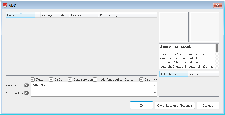Autodesk Eagle入门之-元器件搜索_eagle元器件名称-CSDN博客