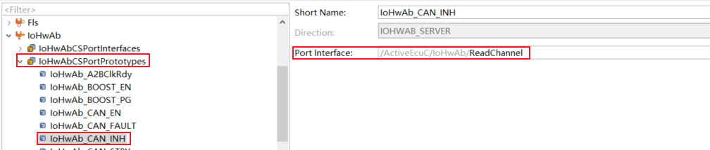 Davinci Developer如何创建IoHwAb_达芬奇developer如何添加接口-CSDN博客