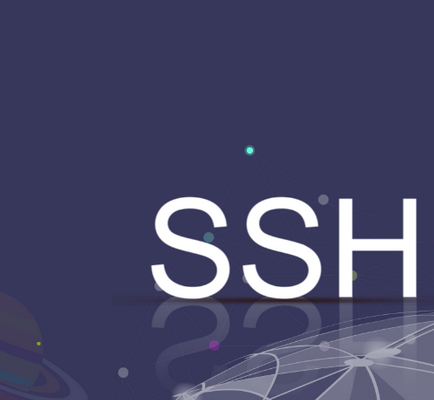 SSH协议之实用命令_以下哪些命令基于ssh协议 ( ) scp ssh ftp sftp-CSDN博客