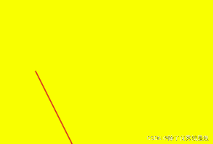 HTML5_ctx.moveto-CSDN博客