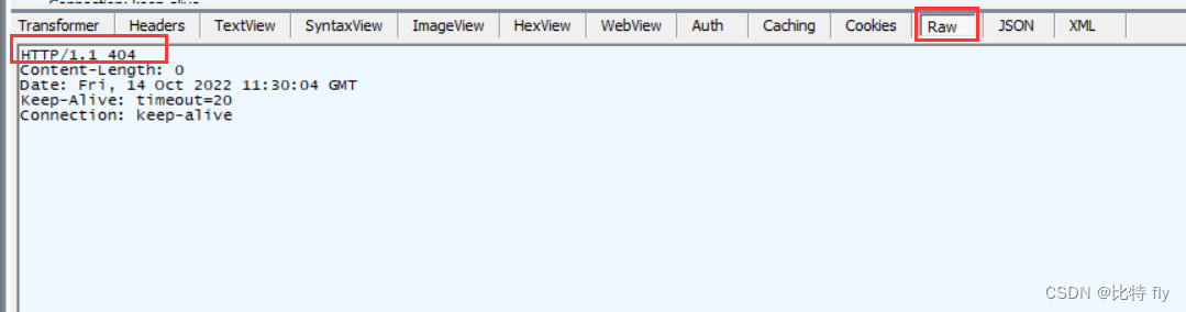 【浅学Java】Servlet详解_java serverlet-CSDN博客