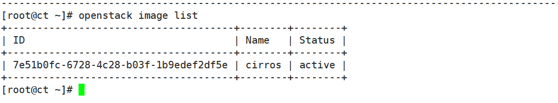 OpenStack（四）—镜像服务_镜像状态为queued-CSDN博客