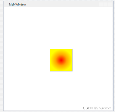 常用的画刷方法_c# solidbrush 渐变色-CSDN博客