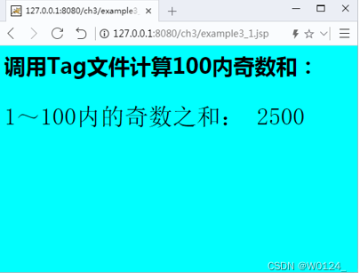 Tag文件与Tag标记_tag文档中心-CSDN博客