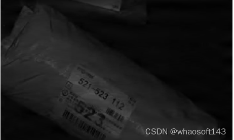 傅里叶变换去除图像条纹_图像竖向条纹去除-CSDN博客