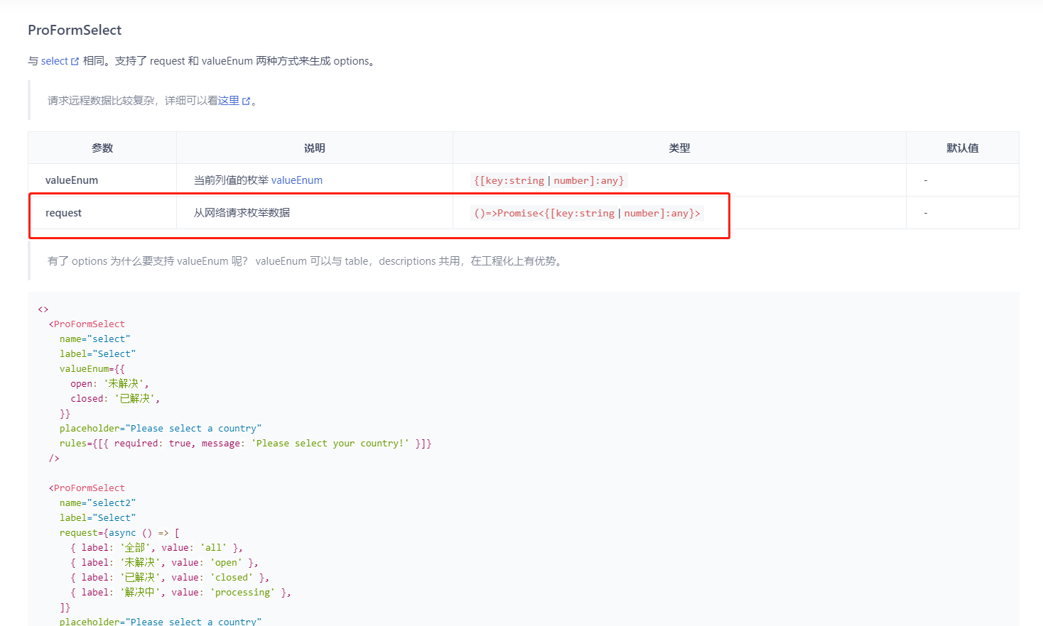 2021-10-19 antd pro 项目中在Modal弹窗显示select选择框_modal里的a-select下拉框在下层-CSDN博客