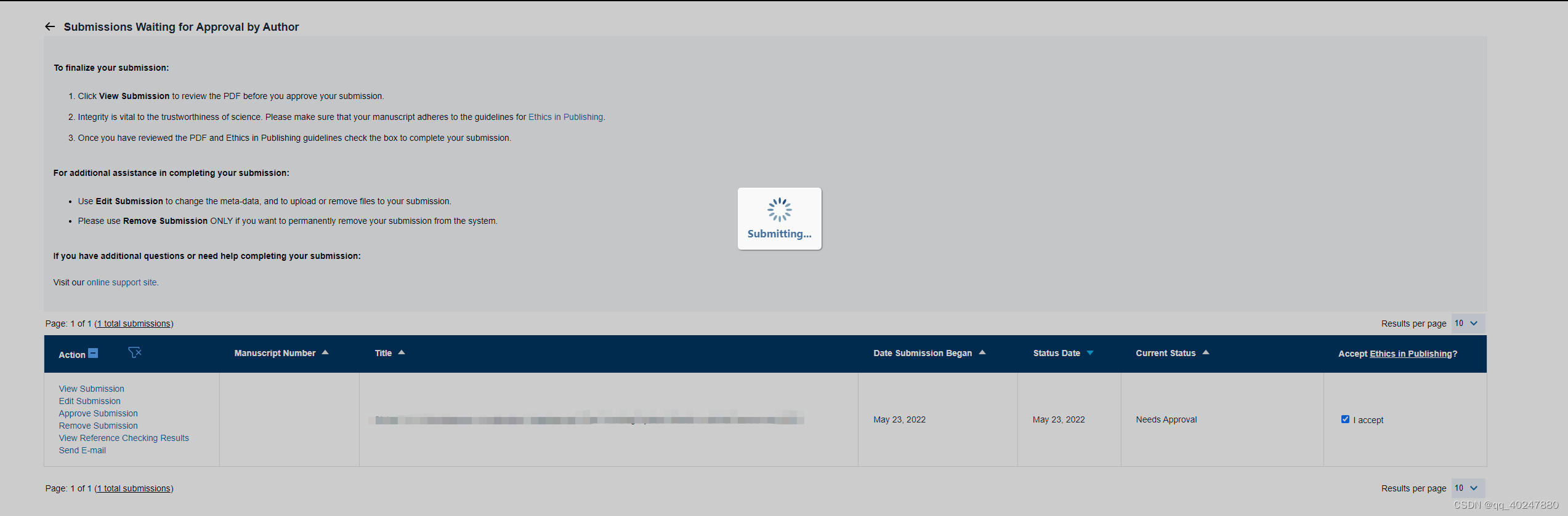 Elsevier latex 提交文章 pdftex.def Error: File `thumbnails/cas-email.jpeg‘ not found: using draf ...