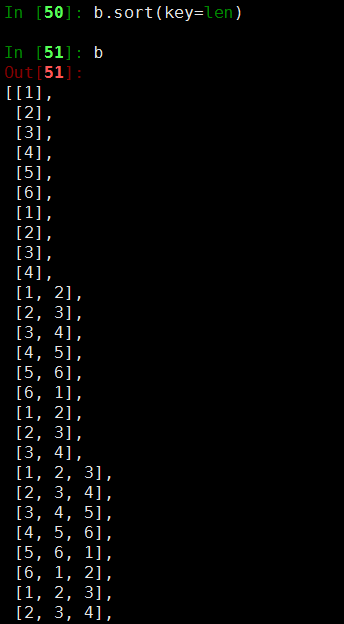 python教程笔记（详细）_str.squeeze-CSDN博客