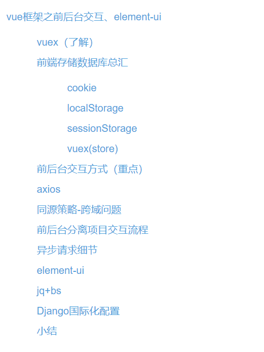 【数据库+vue】vue项目连接后台数据库配置_csdn vue 3 数据库 连接 简单例子-CSDN博客