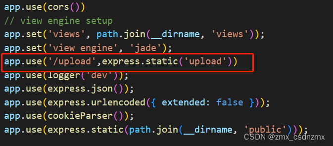 upload上传本地图片（前后端）_react-vant uploader 图片上传的流程-CSDN博客