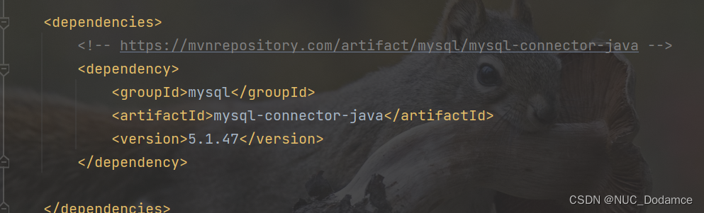 JavaEE - Tomcat（Tomcat8下载、maven了解）_tomcat瞎子啊-CSDN博客