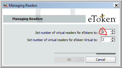 windowsRDP无法访问智能卡/令牌卡/数字证书的限制_远程桌面的智能卡-CSDN博客