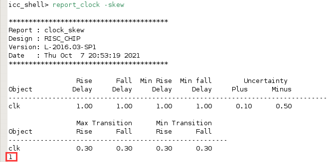 ICC 图文学习——LAB1：Data Setup 数据设置_icc版图指令-CSDN博客
