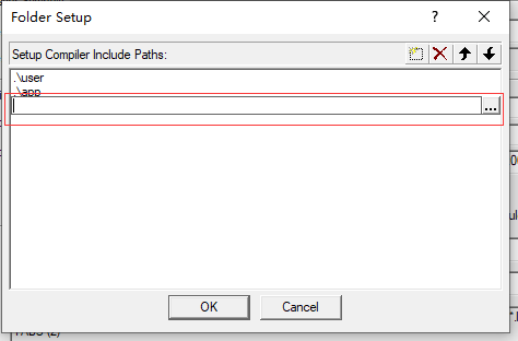 warning C318: can‘t open file ‘STC15.h‘解决方法-CSDN博客