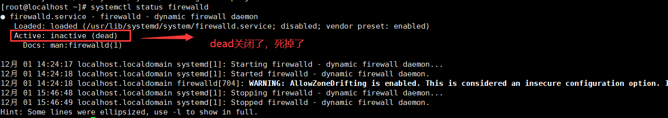 Docker学习笔记，课程源自黑马程序员黑马程序员docker的笔记 Csdn博客