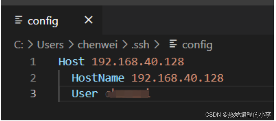 CentOS安装VS Code_centos安装vscode-CSDN博客