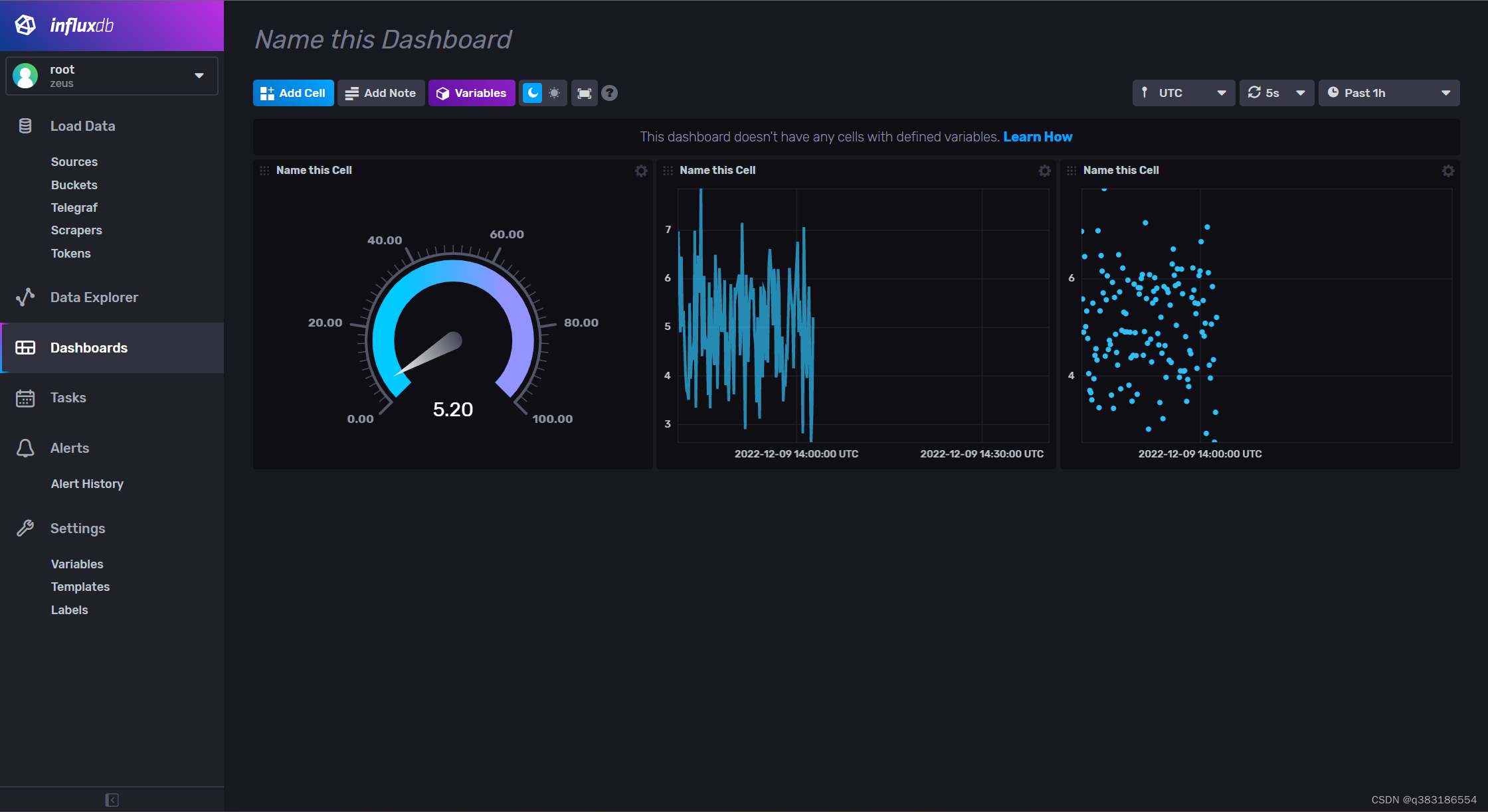 RapidScada V6全系列文章教程_rapid scada-CSDN博客