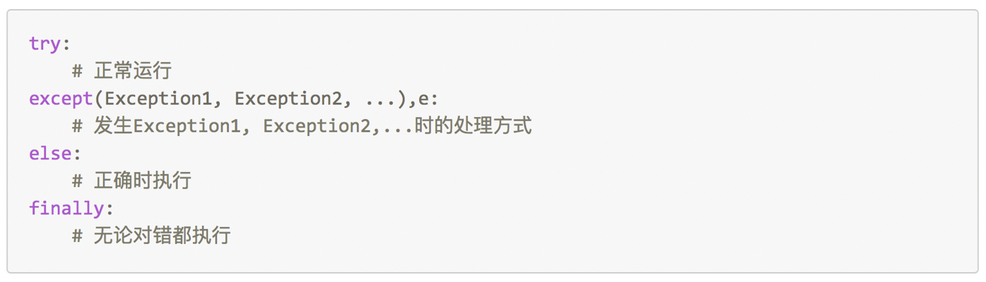 DAY 04_comp1.ewfd.s1x-CSDN博客