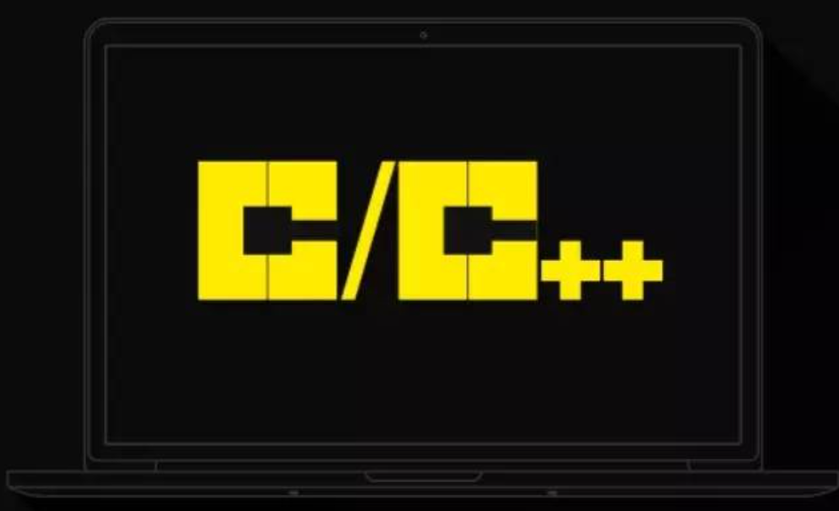 【C++】类中静态(static)成员变量、静态(static)成员函数和静态常量(static const)的应用_c++_Masker-肥 ...