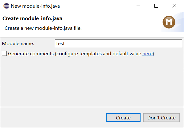 Eclipse创建并运行Java程序输出Hello World_用eclipse开发工具编写一个java程序,要求类名为myname,并在控制台上显示"hell-CSDN博客