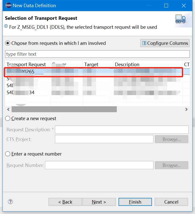 CDS VIEW:EXTEND VIEW_sap extend view-CSDN博客