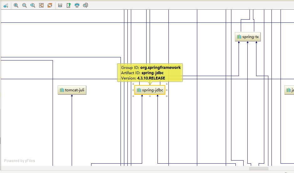 IDEA运行报错：slf4j:Class path contains multiple SLF4J bindings. SLF4J: Found binding in [jar:file:/D ...