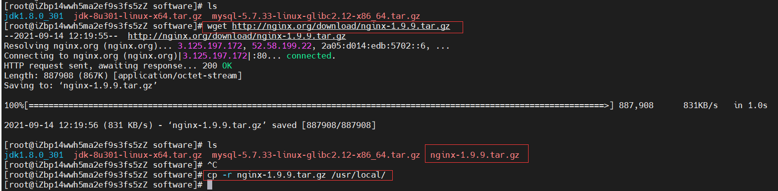手动搭建webase（3）——WeBASE管理平台_webase-web-CSDN博客