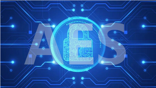 【现代密码学原理】——高级加密标准aes(学习笔记)aes的思维导图 Csdn博客