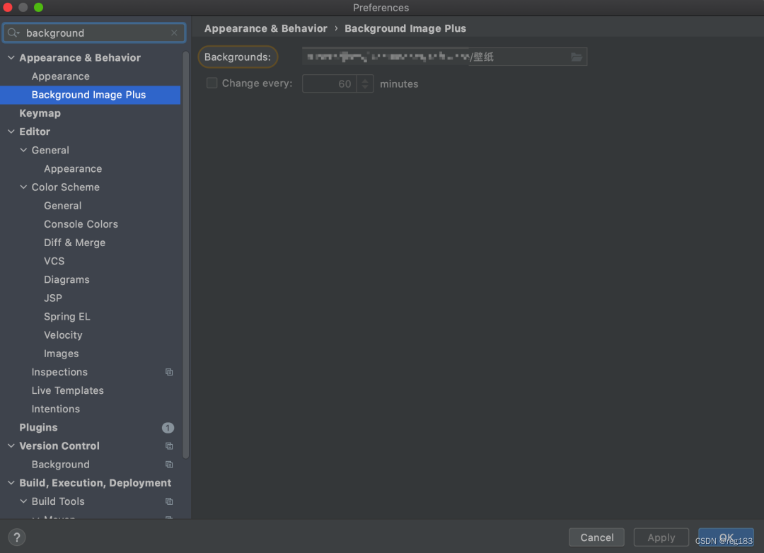 idea jsp文件 高亮_有了这几款idea插件后，同事再也不叫我小白了_idea jsp插件-CSDN博客