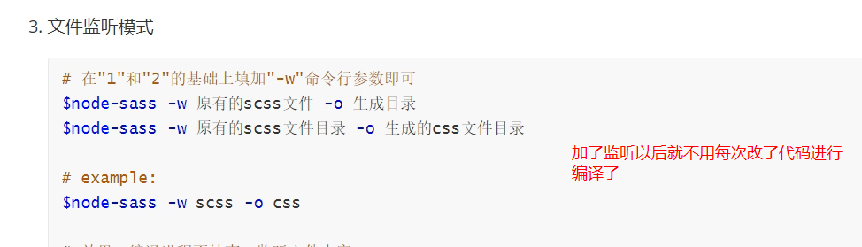 less,scss和ts(TypeScript)是什么东西？_ts less-CSDN博客