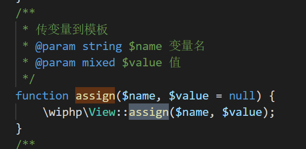 Hxbctf 2021 Easywill Writeup（willphp源码审计利用pearcmdphp文件包含getshell）willphp 215 Csdn博客 1692