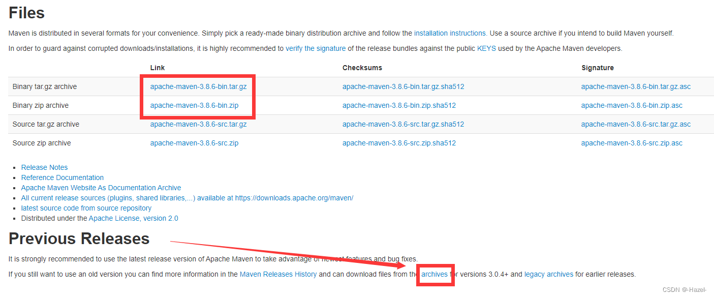 Java Web环境配置（从jdk安装到mysql）逐步详解javaweb环境配置 Csdn博客