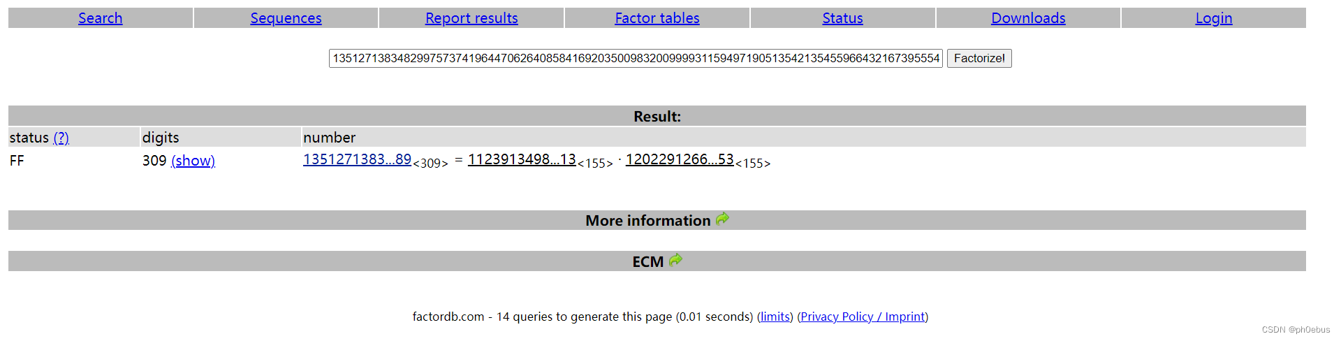 HGAME 2023 Week1_h game 2023-CSDN博客