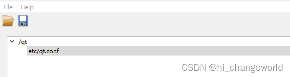 Qt界面windows 不同缩放程度适配和高清DPI下自适应分辨率_qt界面分辨率-CSDN博客