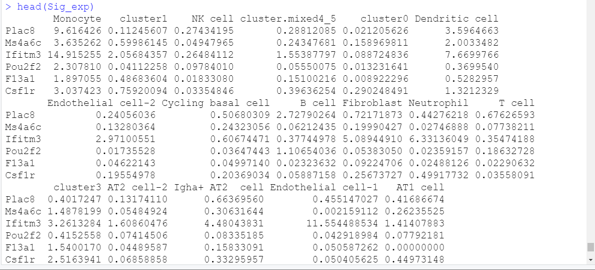 dwl deconv giotto_dwls deconvolution-CSDN博客