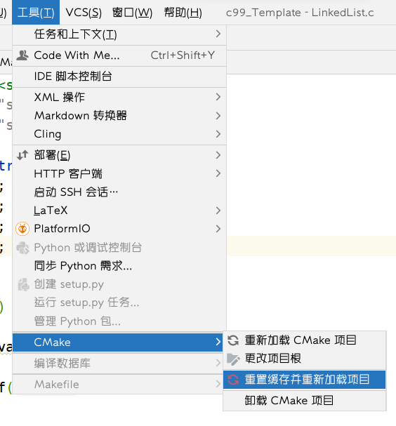 ESP32之 ESP-IDF + Clion 开发环境搭建（一）—— Windows版_esp32idf开发难不难-CSDN博客