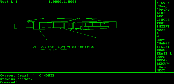 从《三体》科技爆炸看50年来计算机的应用发展-CSDN博客