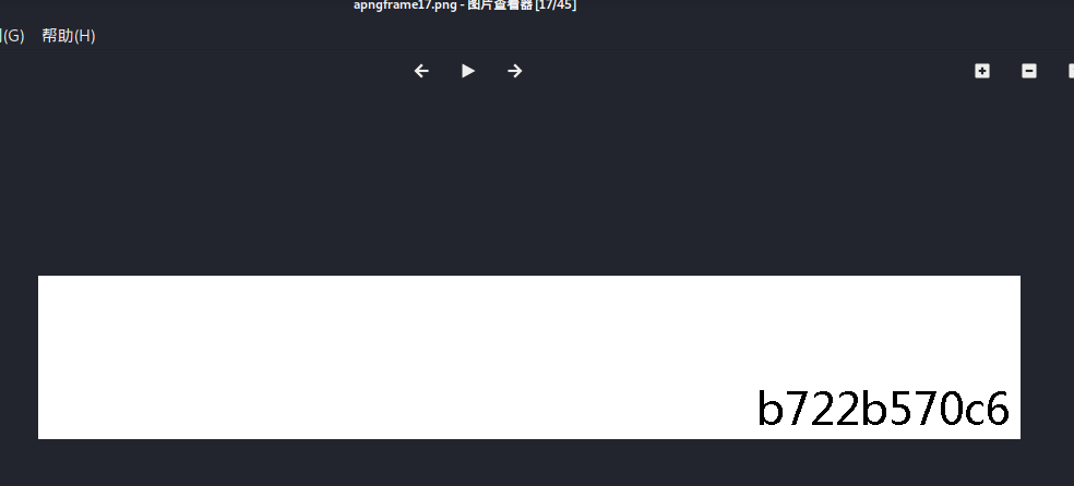 ctfshowMISC(文件结构)_ctfshowmisc35-CSDN博客