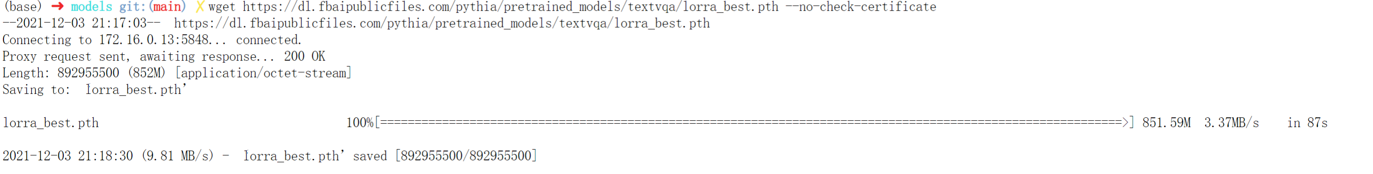 使用wget下载出现Unable to establish SSL connection问题的解决方案_wget链接禁止非浏览器方式下载-CSDN博客