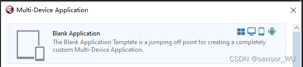 【Delphi】让APP“鸡鸣鸟叫”（同时支持ios\android\windows\macos）_delphi fmx-CSDN博客