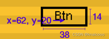 u8g2图像库c语言函数-CSDN博客