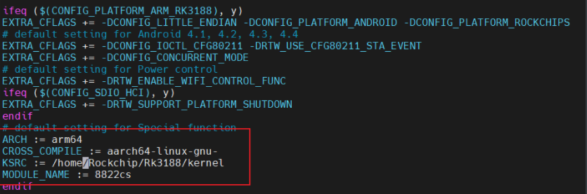 sdio wifi 移植_rtl8822bs模块sdio-CSDN博客