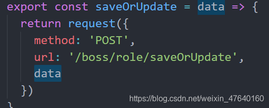 Error In V On Handler Promiseasync “error Request Failed With Status Code 500“状态码为500的请求