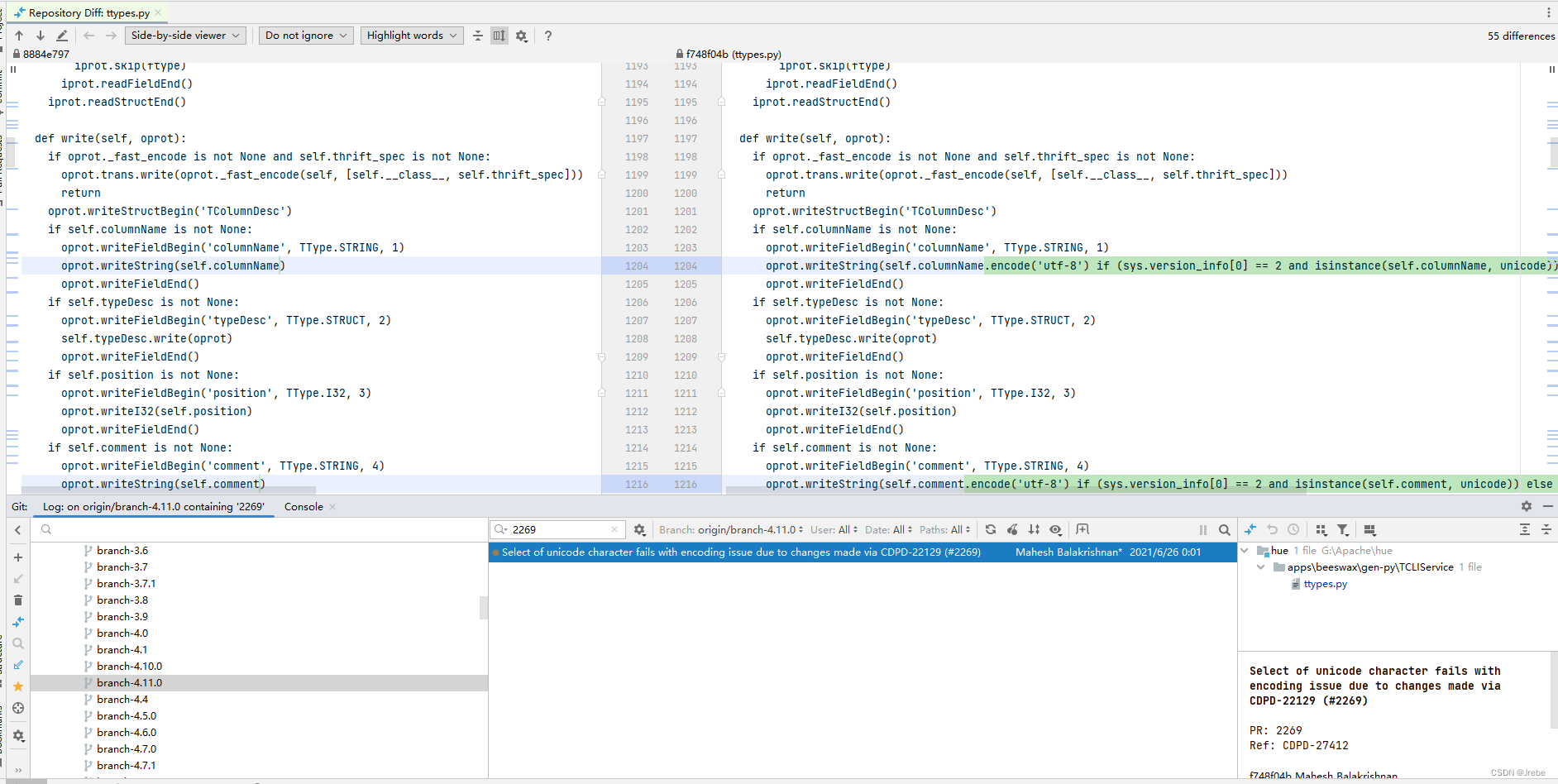 Hue中hive建表带中文_hue 创建表-CSDN博客