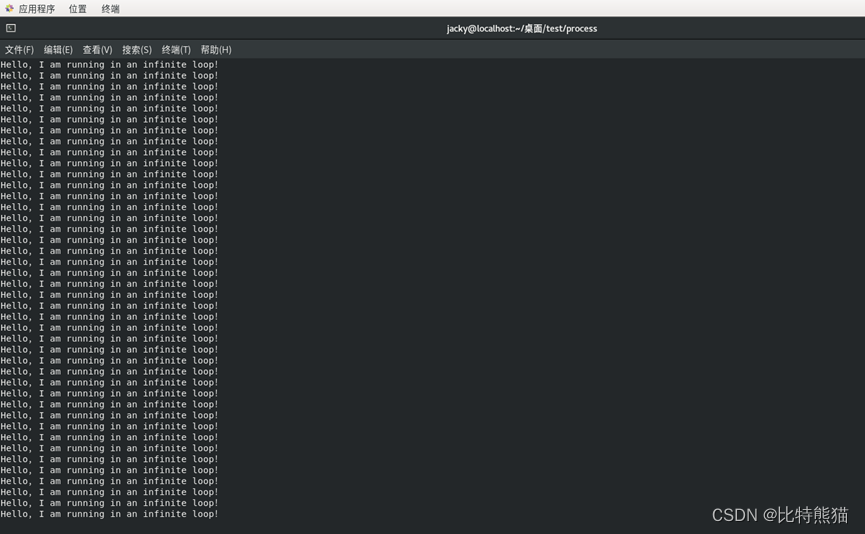 【linux下进程的cpu配置和线程绑定】linux 指定cpu核心 Csdn博客