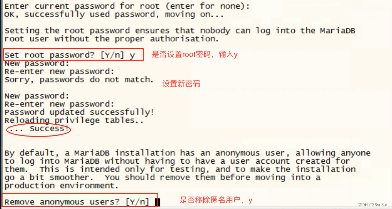 Centos7安装zabbix Csdn博客