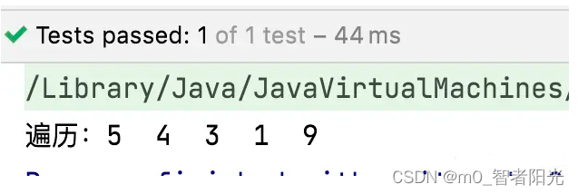 LinkedHashSet详解_linkedhashset去重-CSDN博客